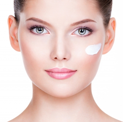 Ecliptic Medi-Spa - Jane Iredale Makeup